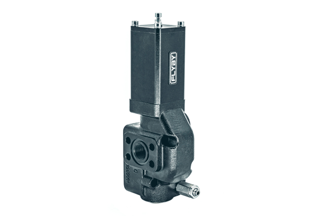 Hydraulic Valve from China, Hydraulic Valve Manufacturer & Supplier ...